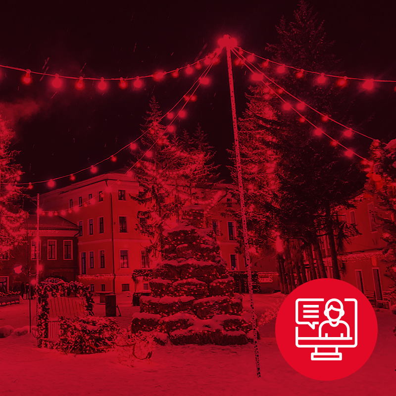 Xmas Mentor Courses We Are Here To Offer The Best Training